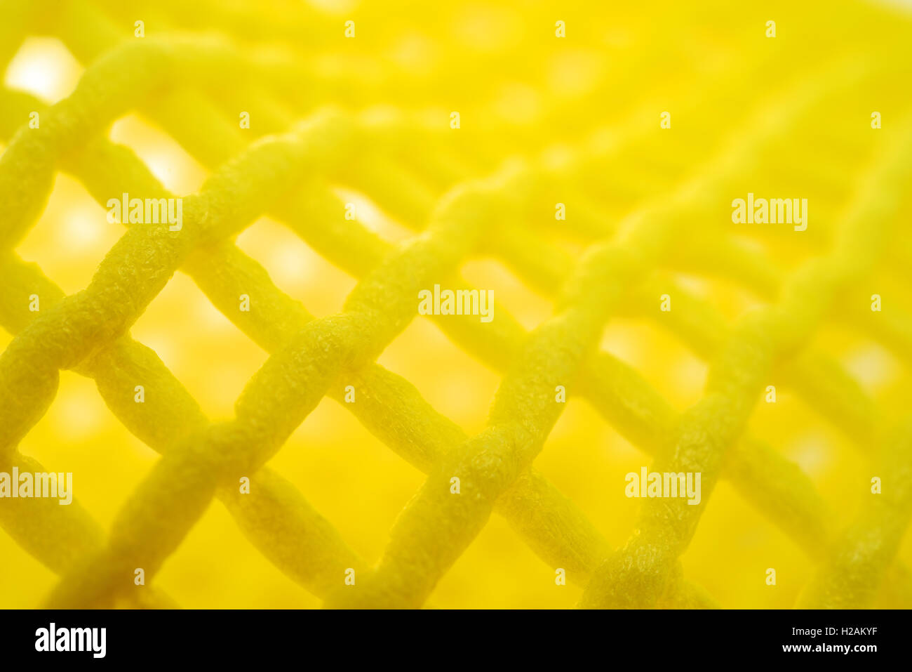 Shockproof hi-res stock photography and images - Alamy