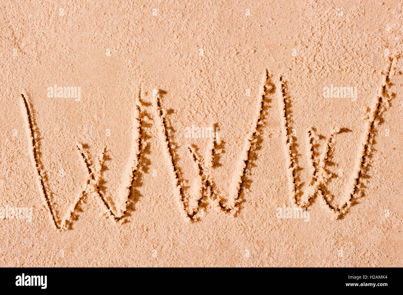 Copy text written on hi-res stock photography and images - Alamy