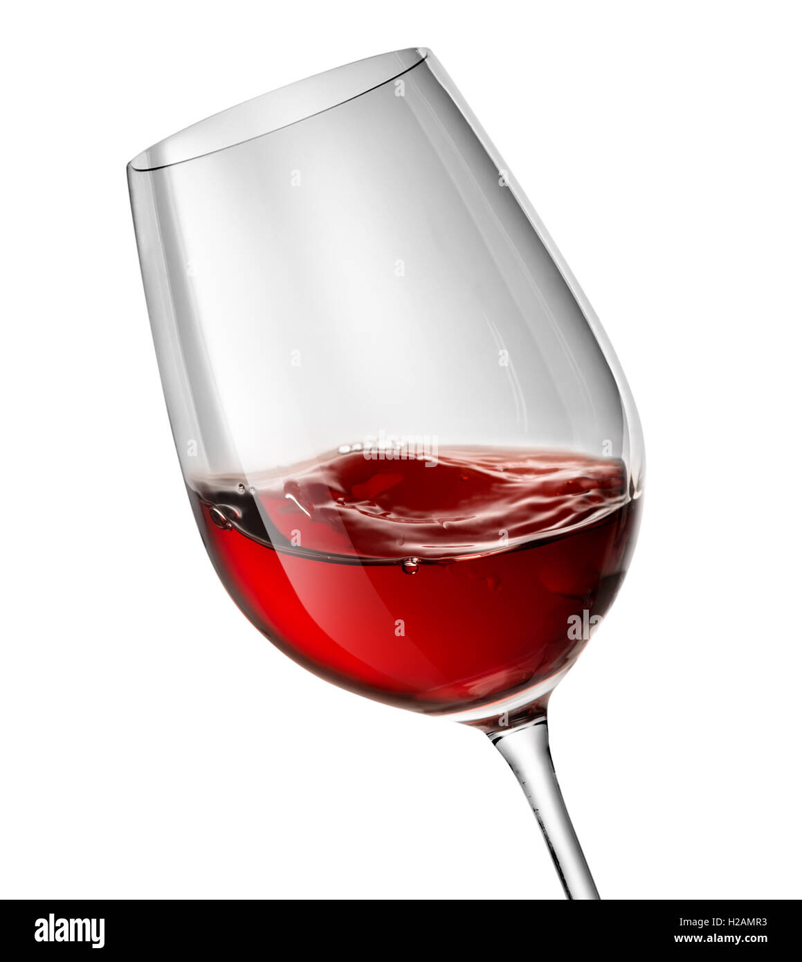 Moving liquid hi-res stock photography and images - Alamy