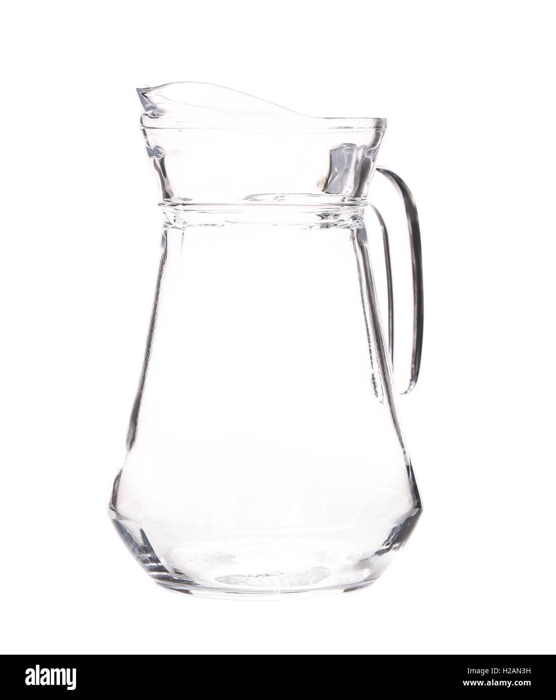 Close up of cookware Cut Out Stock Images & Pictures - Alamy