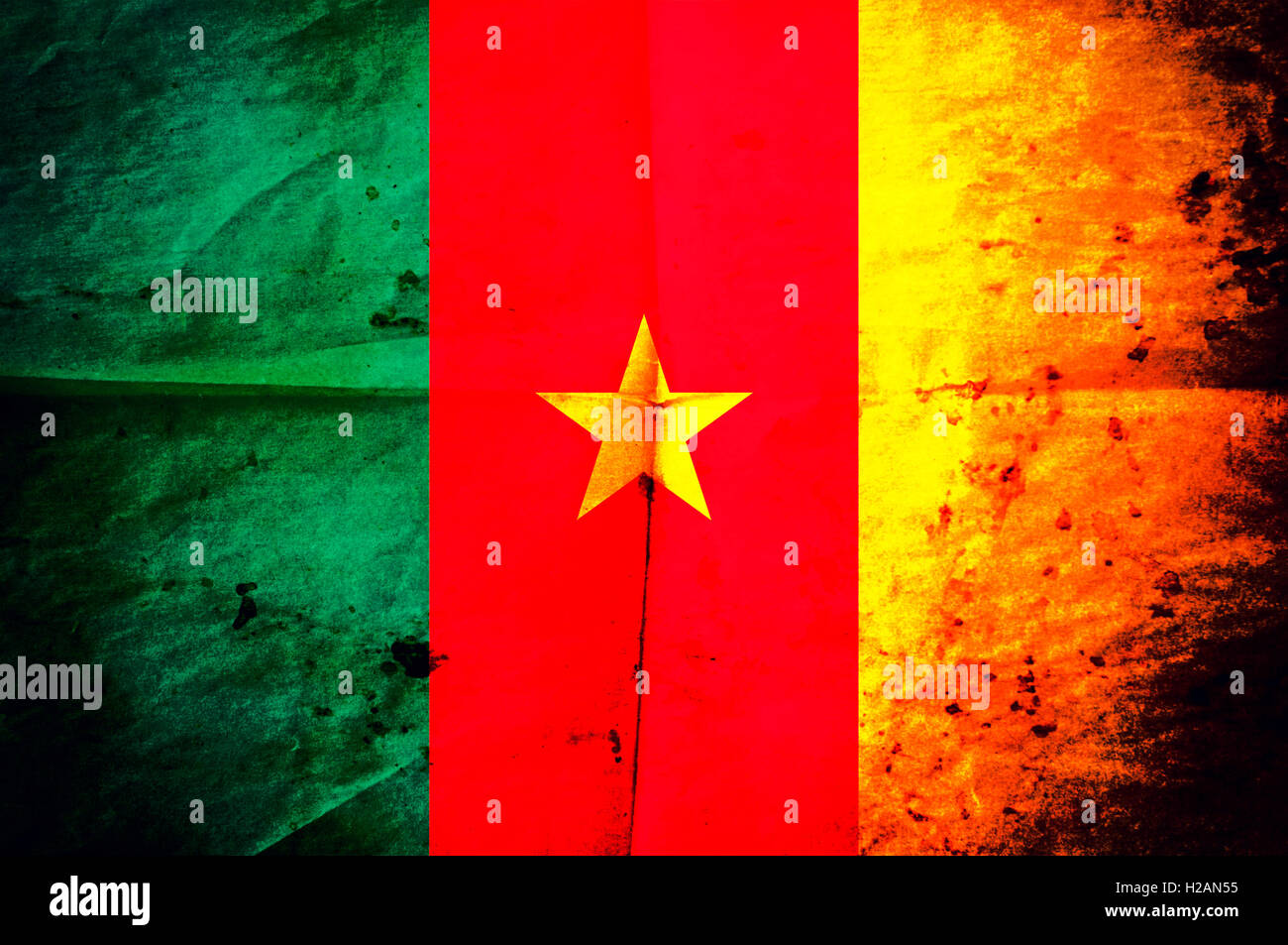 Cmr design hi-res stock photography and images - Alamy