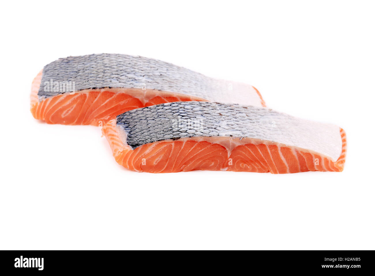 Marine raw fish Stock Photo - Alamy