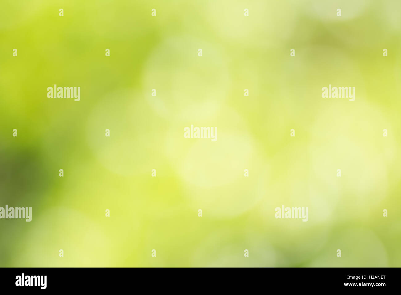 Abstract background color Stock Photo - Alamy