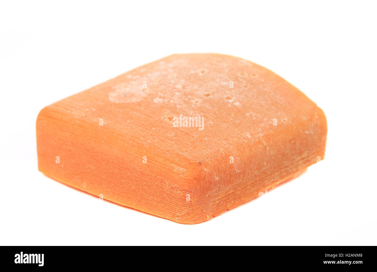 Close up of parmesan cheese Stock Photo - Alamy