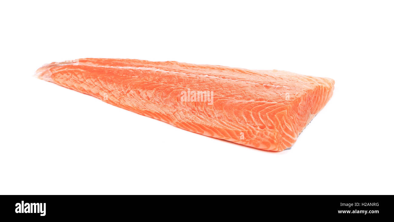 raw red fish Stock Photo - Alamy