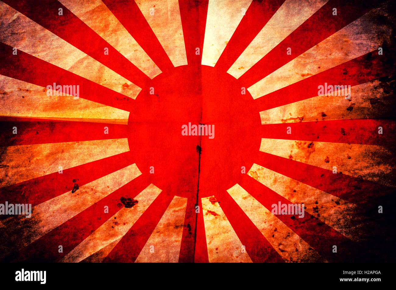 Jpn design hi-res stock photography and images - Alamy