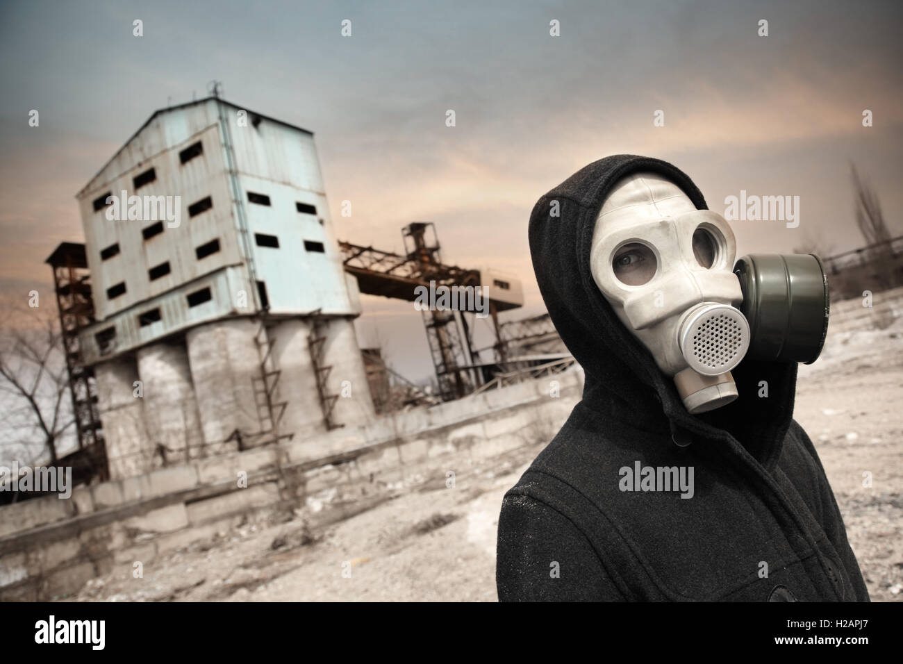 Human disaster hi-res stock photography and images - Alamy