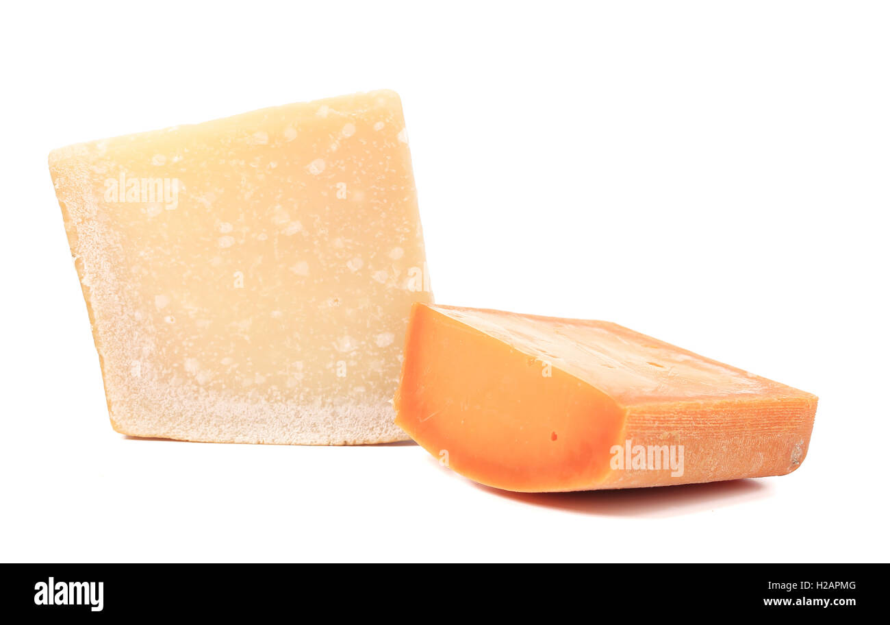 Cheese texture background. Close up Stock Photo - Alamy