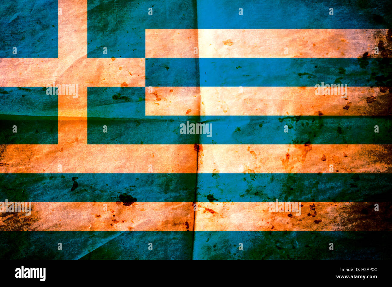 2014 greek festival hi-res stock photography and images - Alamy