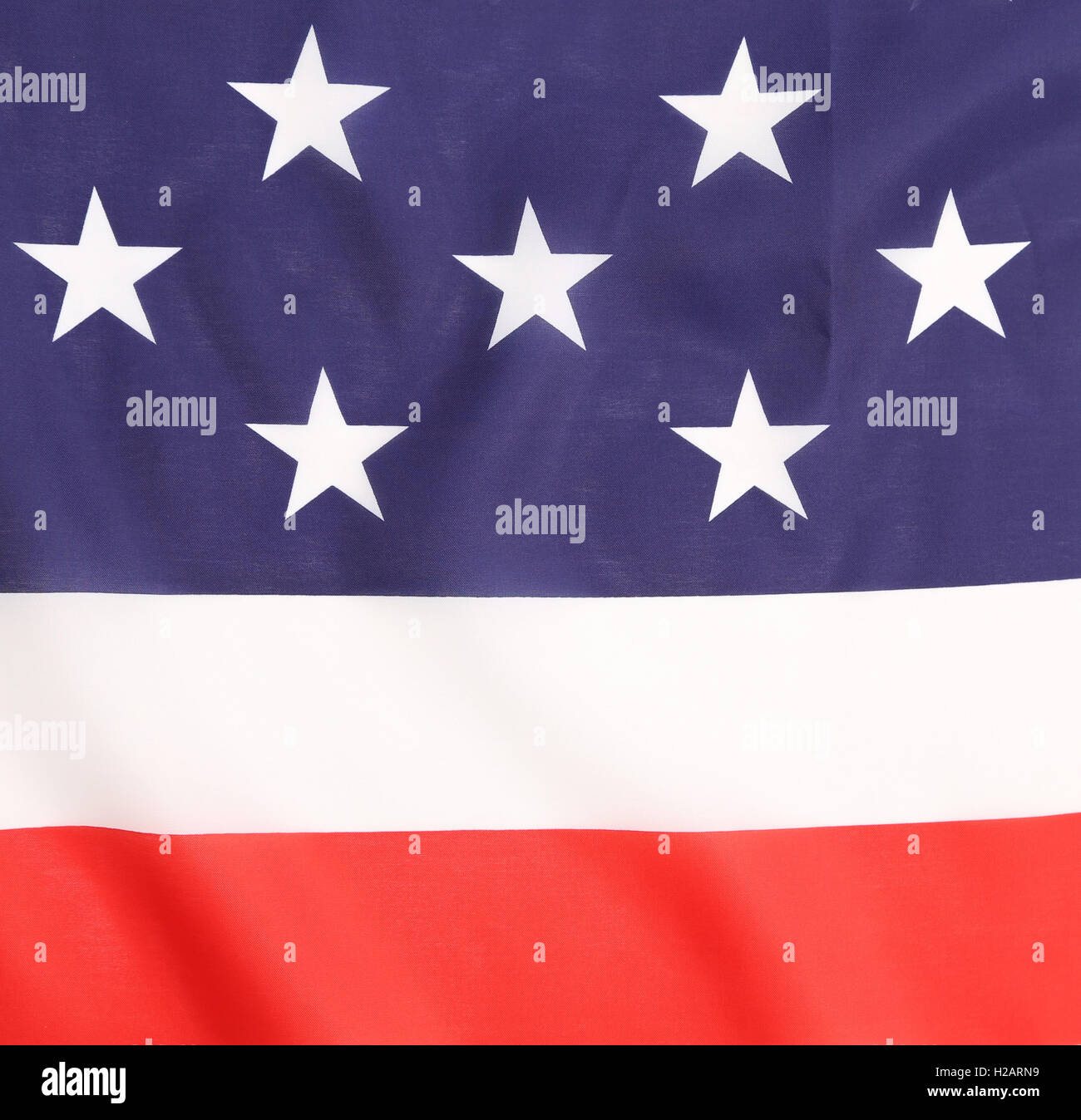Background of Flag Stock Photo - Alamy