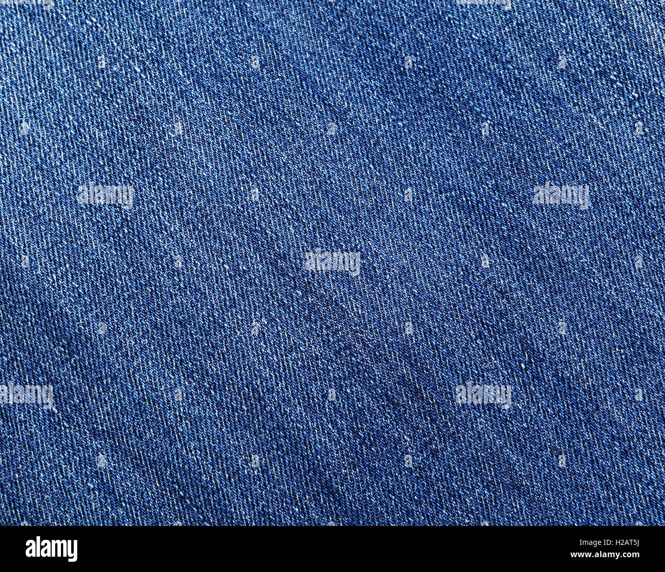 Blue jean background Stock Photo - Alamy
