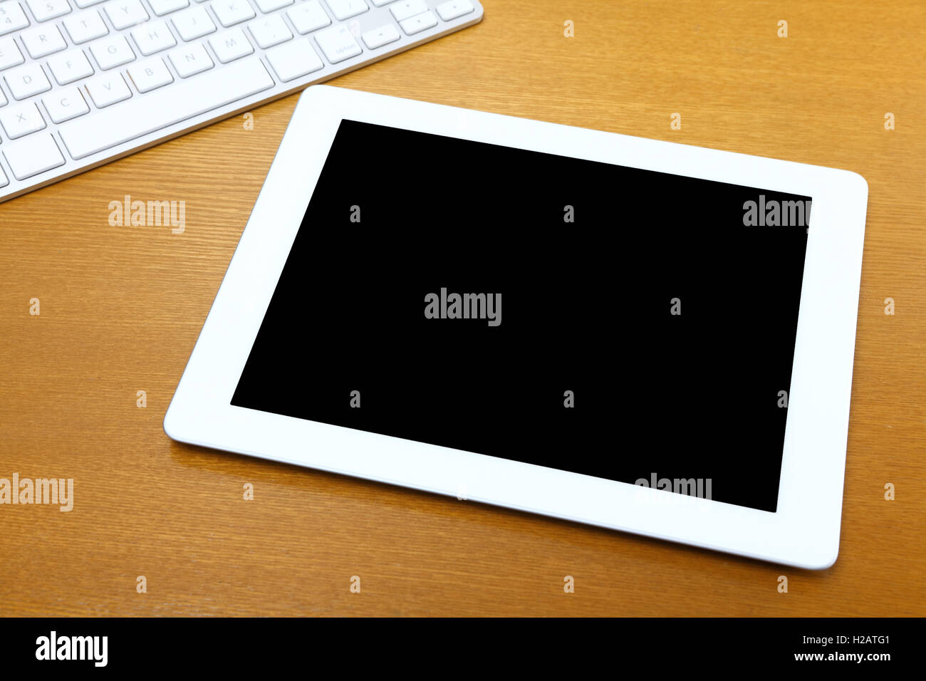 Touch keypad hi-res stock photography and images - Alamy