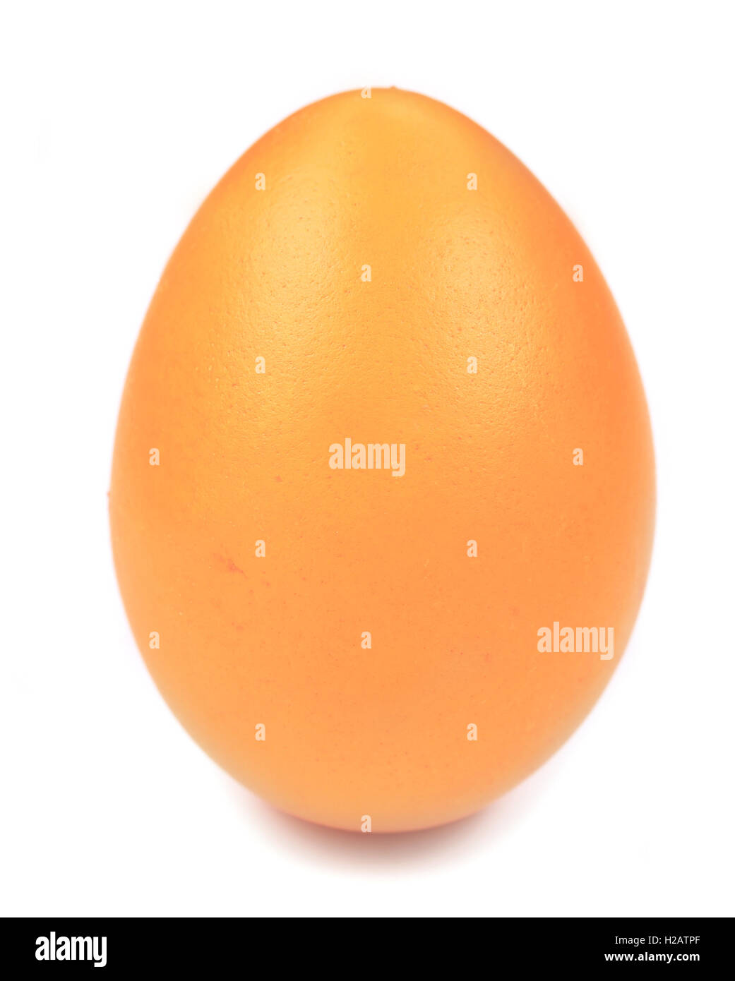 orange easter egg Stock Photo - Alamy