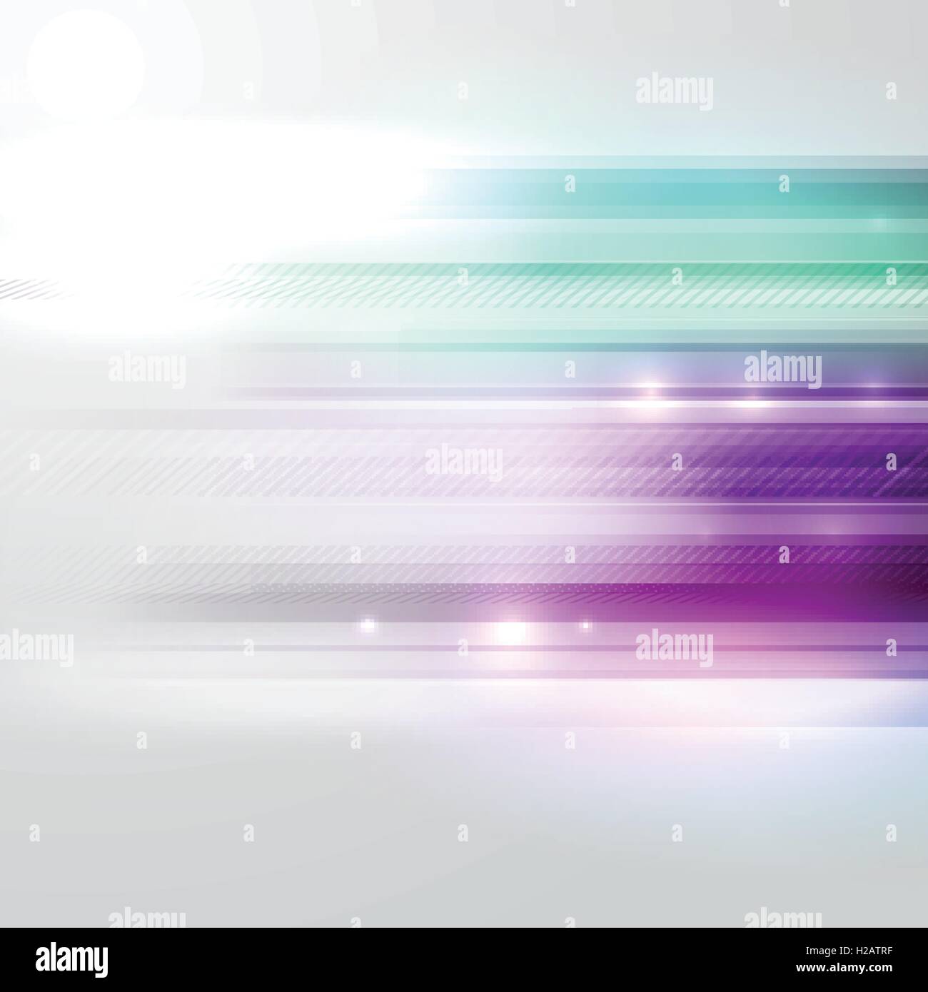 Straight lines abstract vector background Stock Vector Image & Art - Alamy