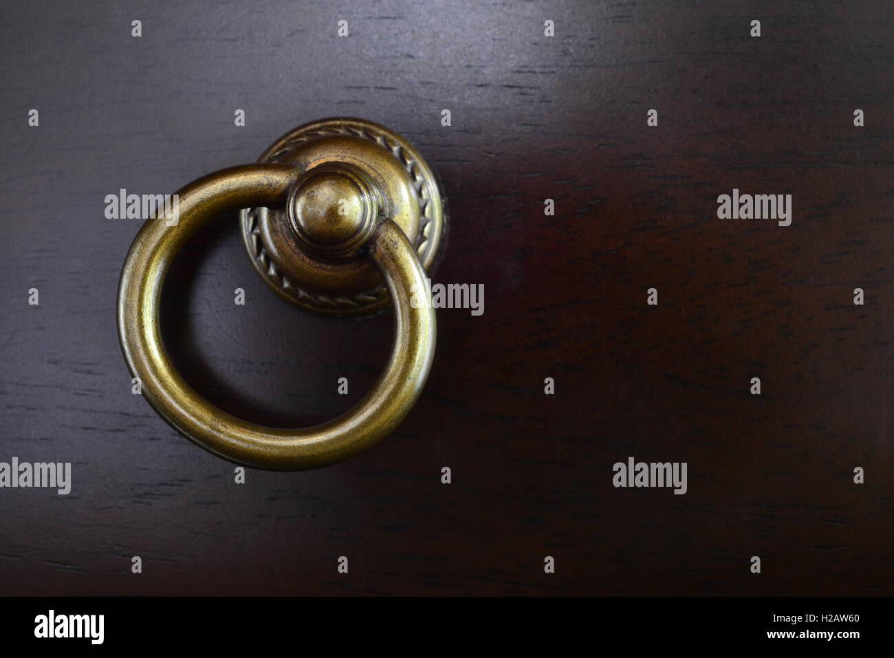 Old drawer hi-res stock photography and images - Alamy