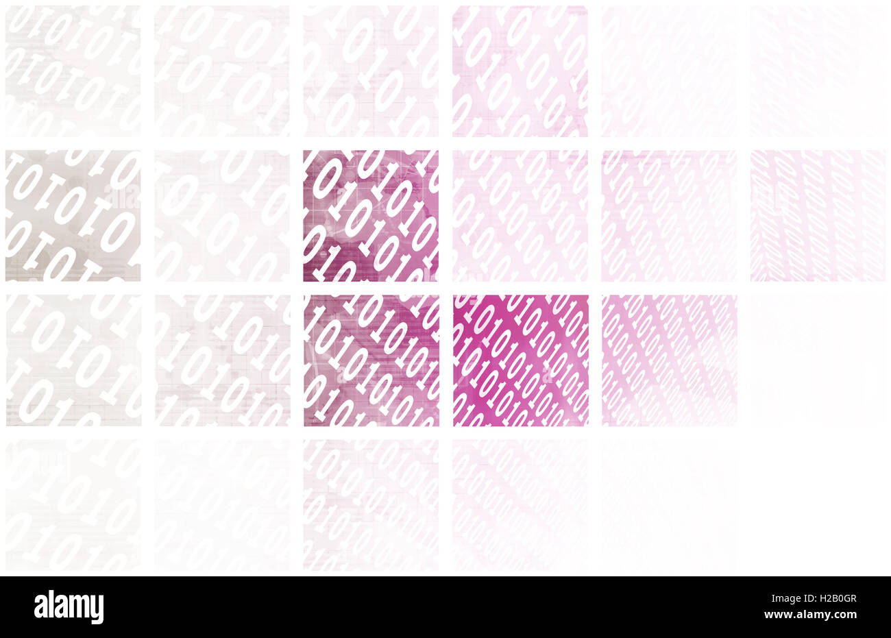 Ota symbol hi-res stock photography and images - Alamy