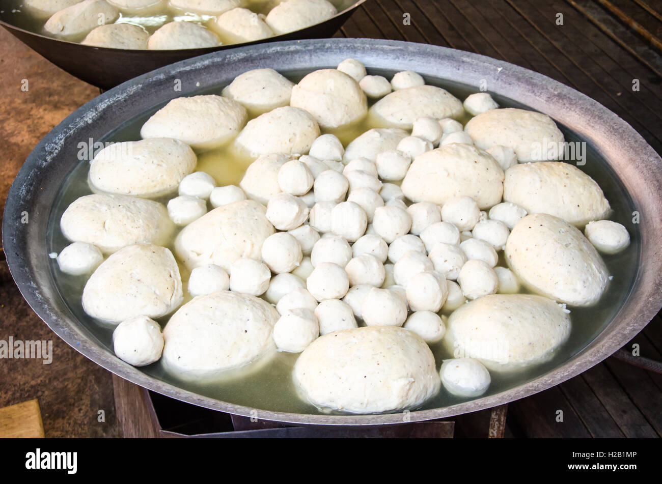 Gas balls hi-res stock photography and images - Alamy