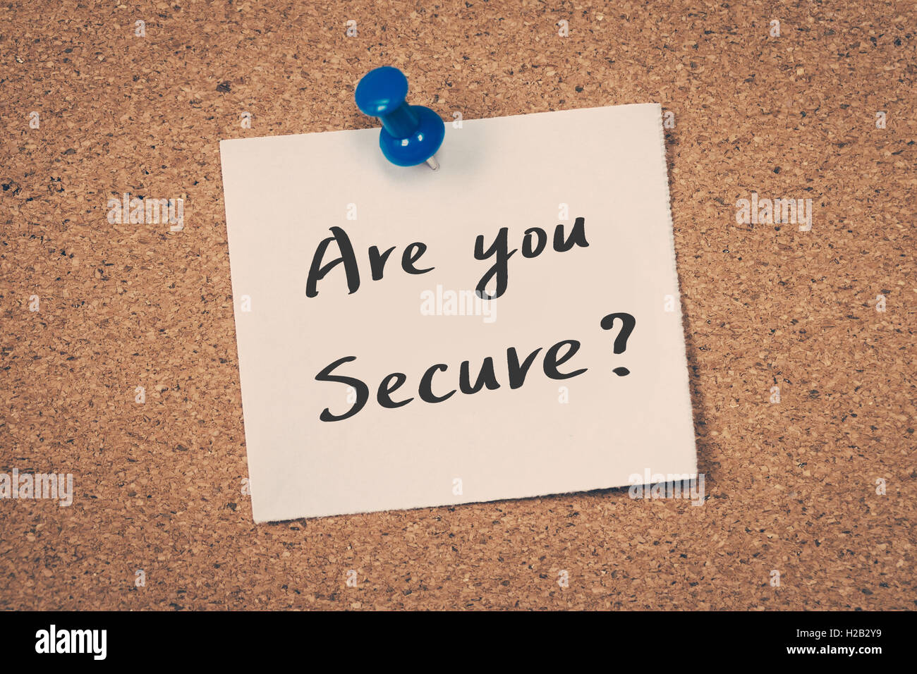 Internet safety awareness hi-res stock photography and images - Alamy