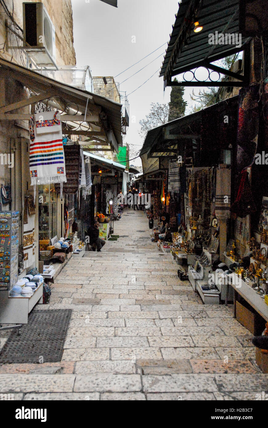 Life in ancient israel hi-res stock photography and images - Alamy