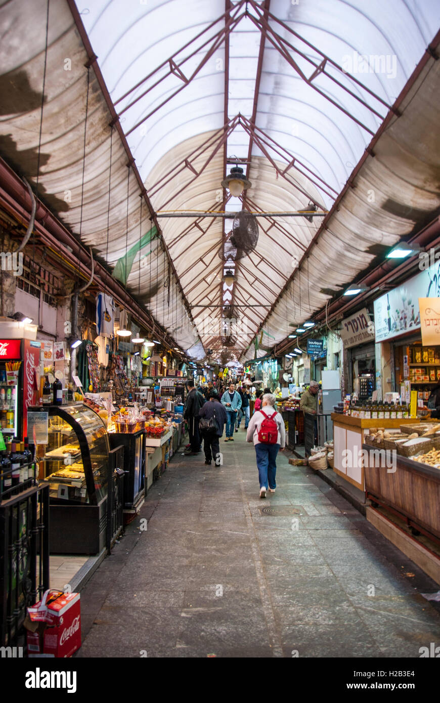 David stalls hi-res stock photography and images - Alamy