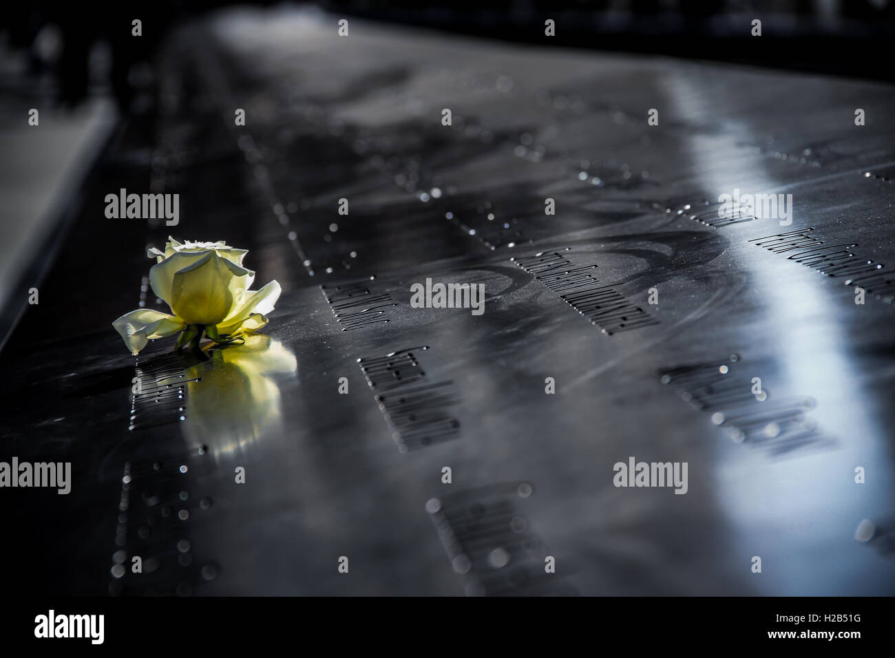 Remember 9 11 hi-res stock photography and images - Alamy