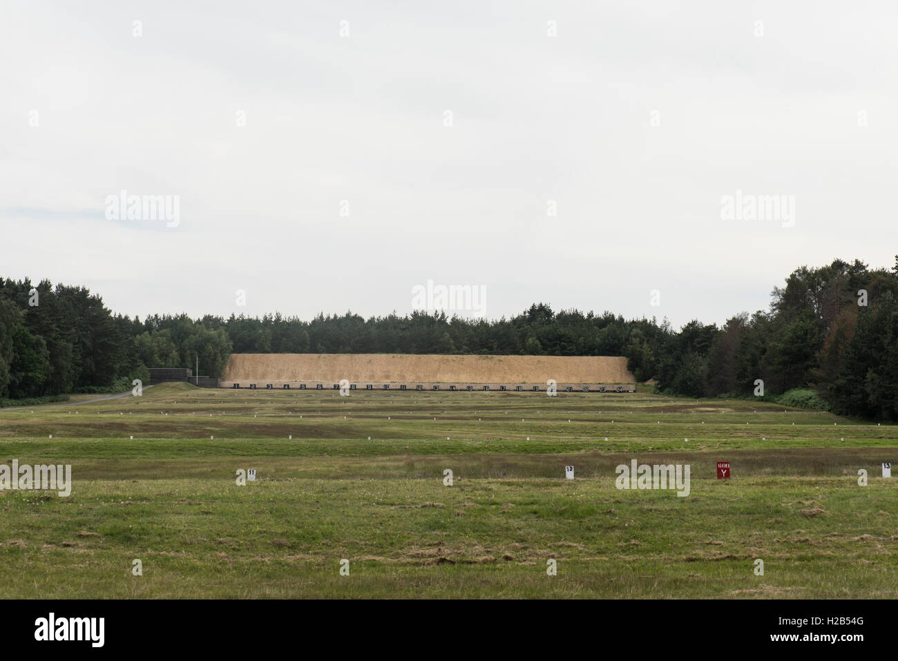 Mod land hi-res stock photography and images - Alamy