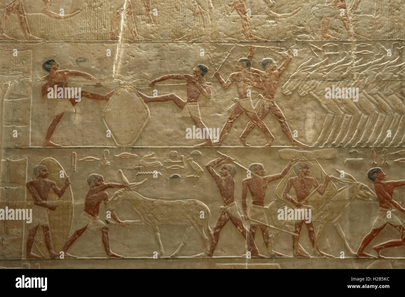 Mastaba ty hi-res stock photography and images - Alamy