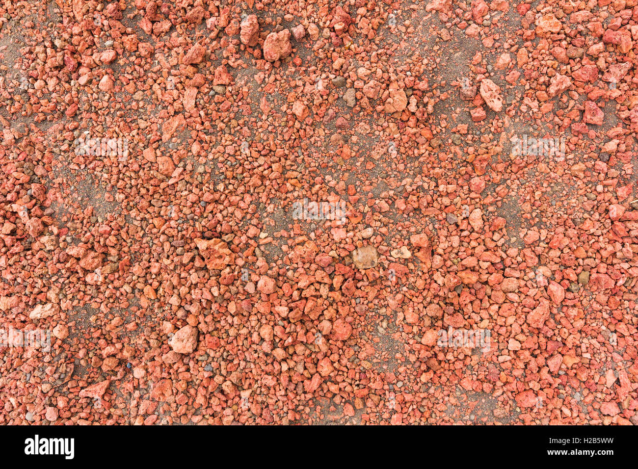 Sad texture hi-res stock photography and images - Alamy