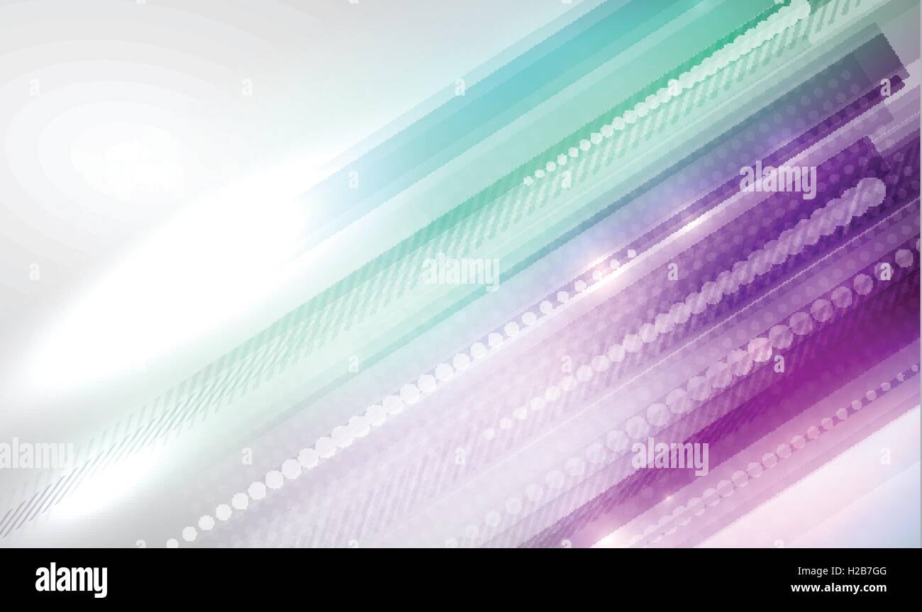 Straight lines abstract vector background Stock Vector Image & Art - Alamy Straight lines abstract vector background Stock Vector Image & Art - Alamy