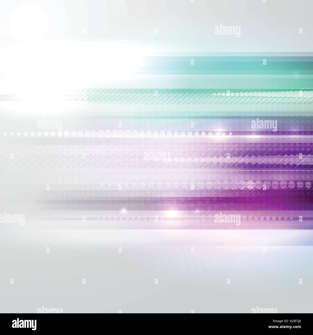 Straight lines abstract vector background Stock Vector Image & Art - Alamy