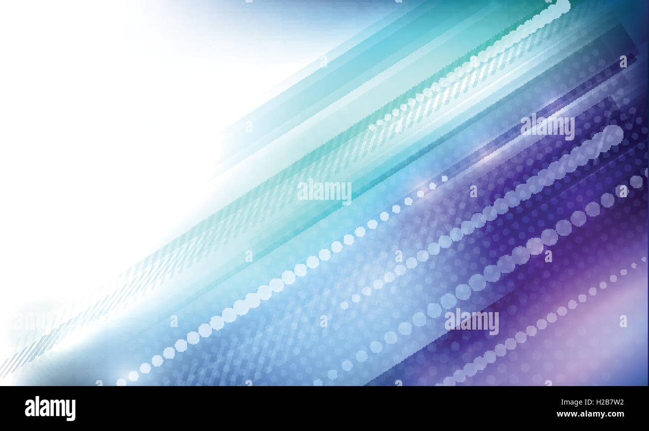 Graphic design lines background Stock Vector Images - Alamy