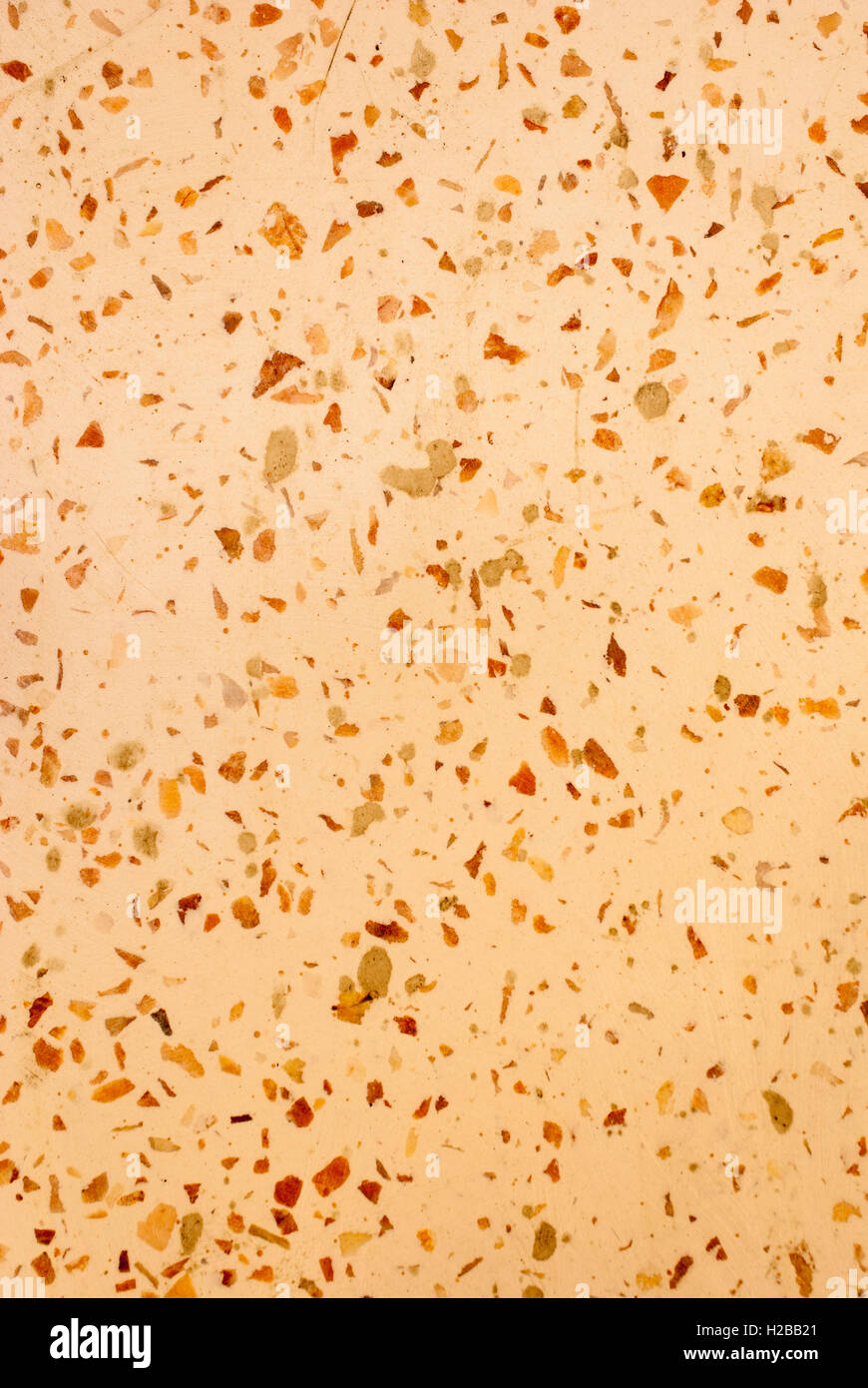Terrazzo texture hi-res stock photography and images - Alamy