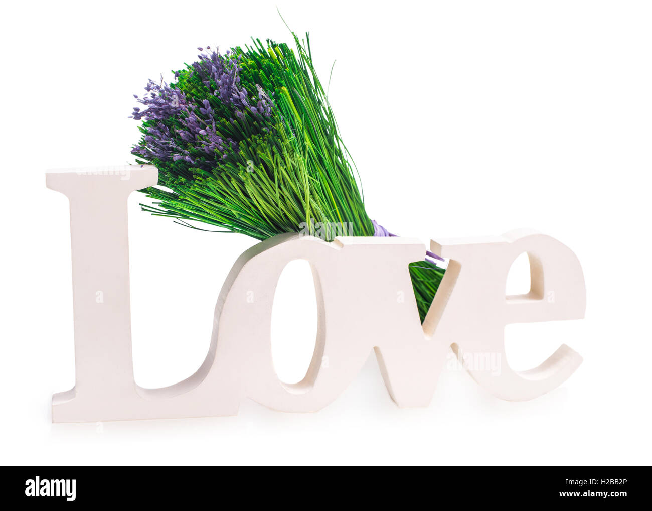 1301 1301 Cut Out Stock Images & Pictures - Alamy