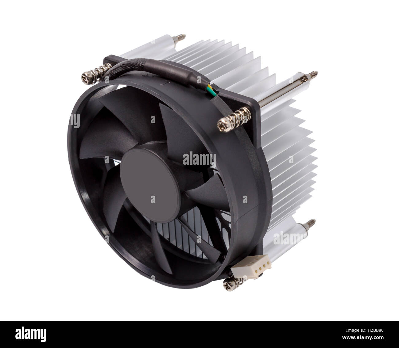 Electronic collection - CPU cooler Electronic collection - CPU cooler ...