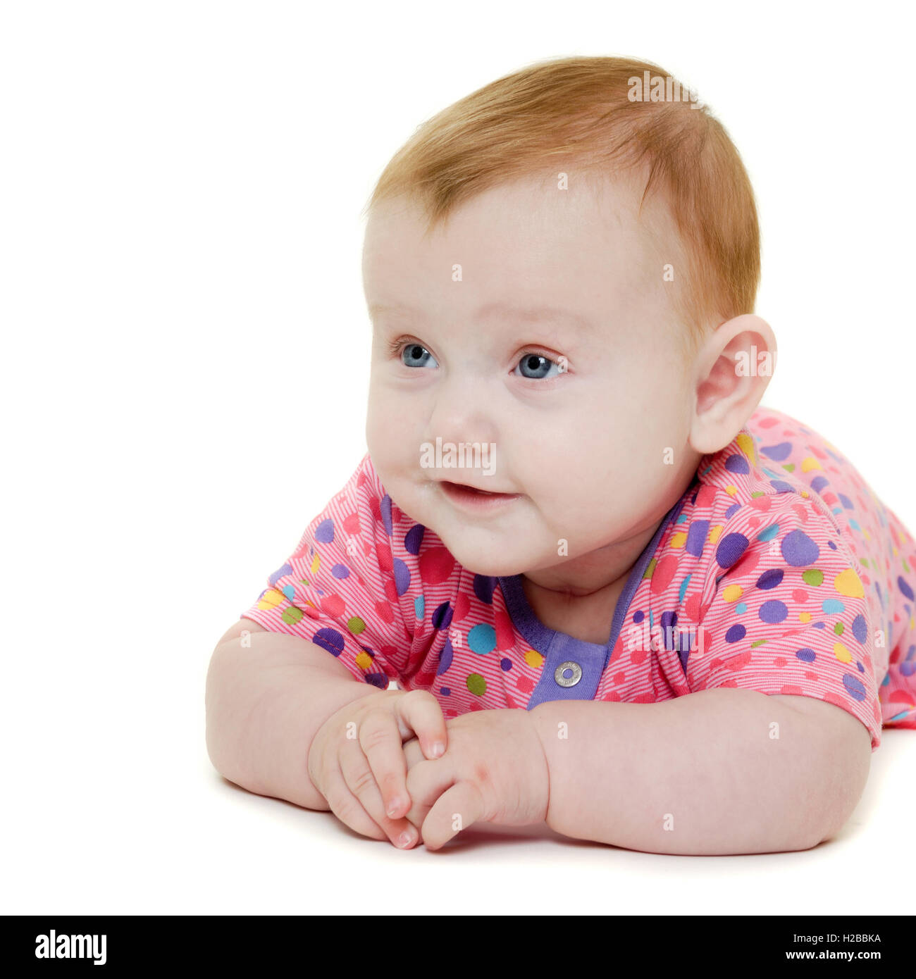 Happy month Cut Out Stock Images & Pictures - Alamy