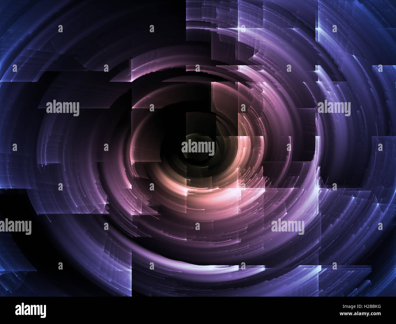 Dynamic evolution hi-res stock photography and images - Alamy