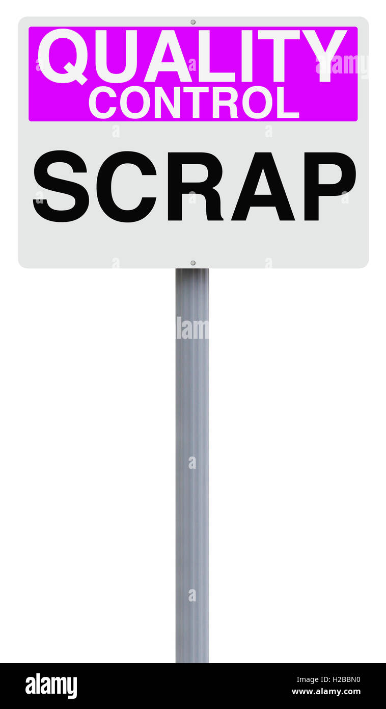 Waste sign hi-res stock photography and images - Alamy