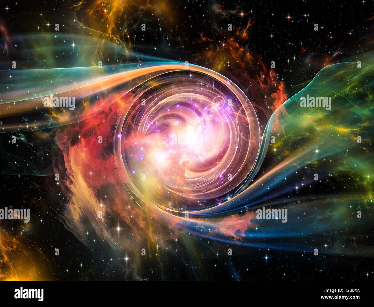 Dynamic gas hi-res stock photography and images - Alamy