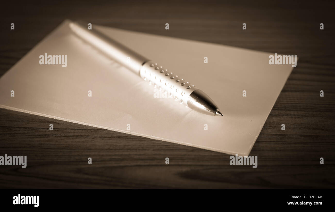moment of memory Stock Photo - Alamy