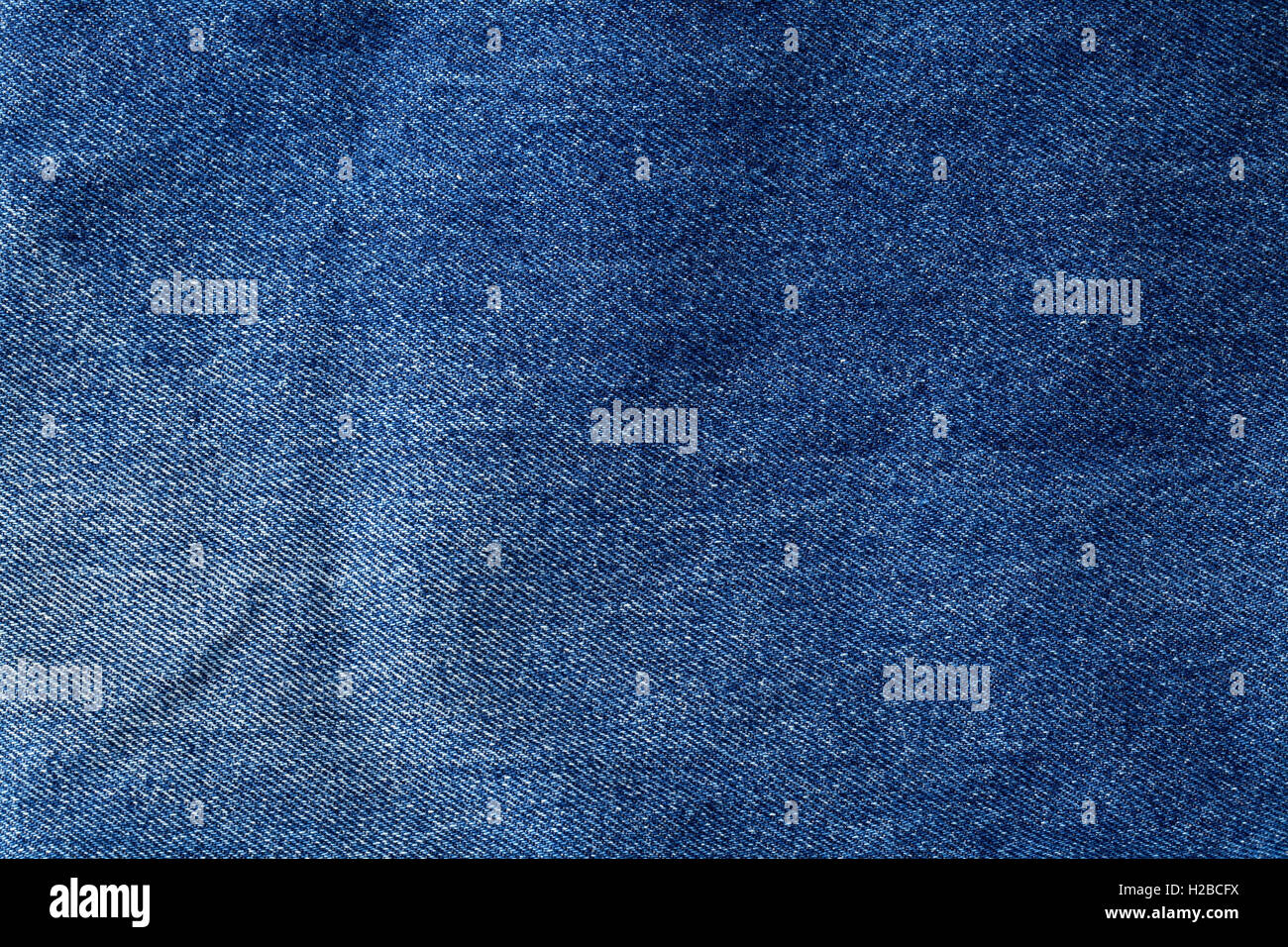 Blue jean background color hi-res stock photography and images - Alamy
