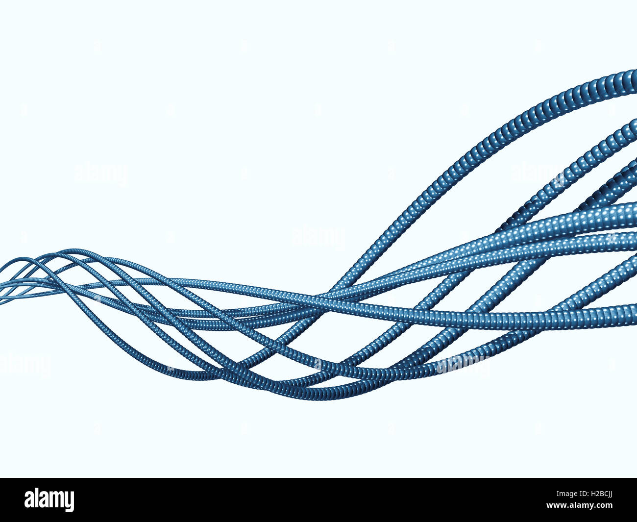 Physics isolated hi-res stock photography and images - Alamy