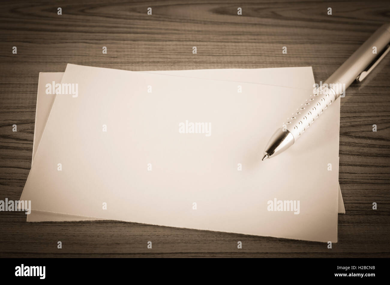 moment of memory Stock Photo - Alamy