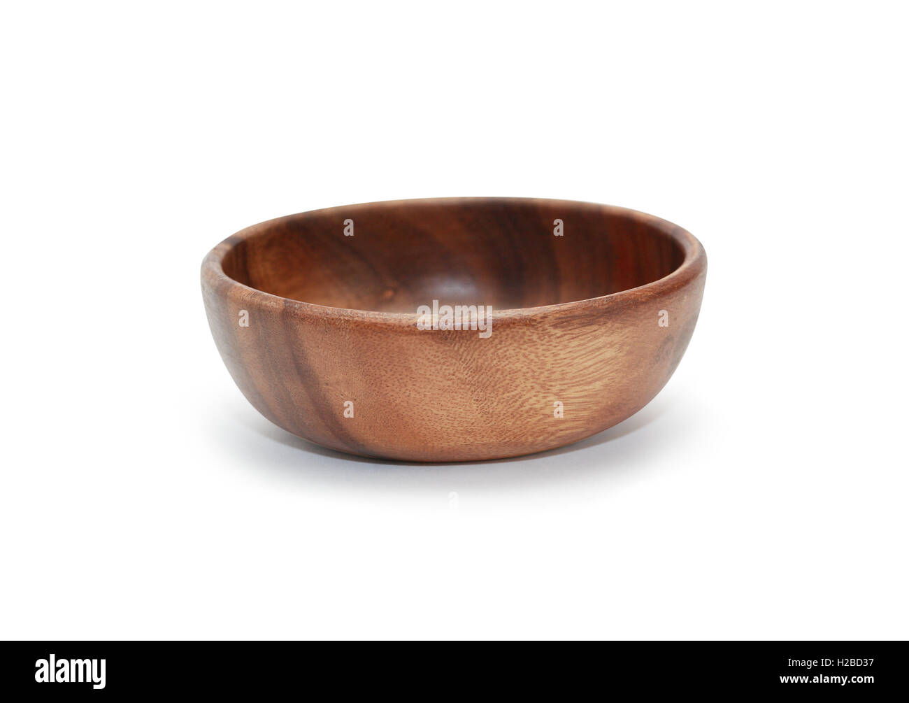 Food bowl design hi-res stock photography and images - Alamy