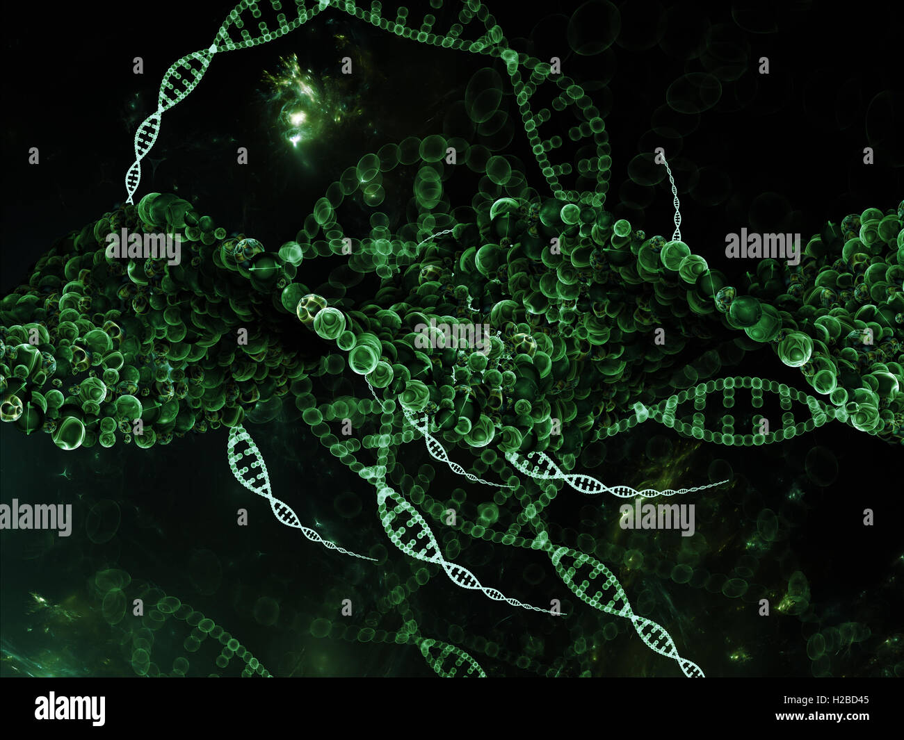 Energy theory hi-res stock photography and images - Alamy