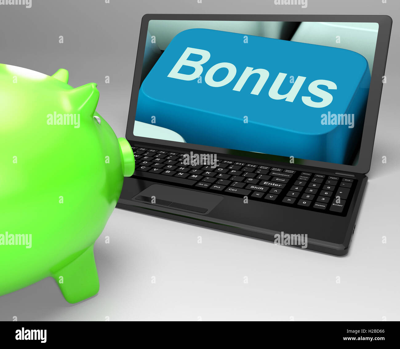 Reward incentives hi-res stock photography and images - Alamy