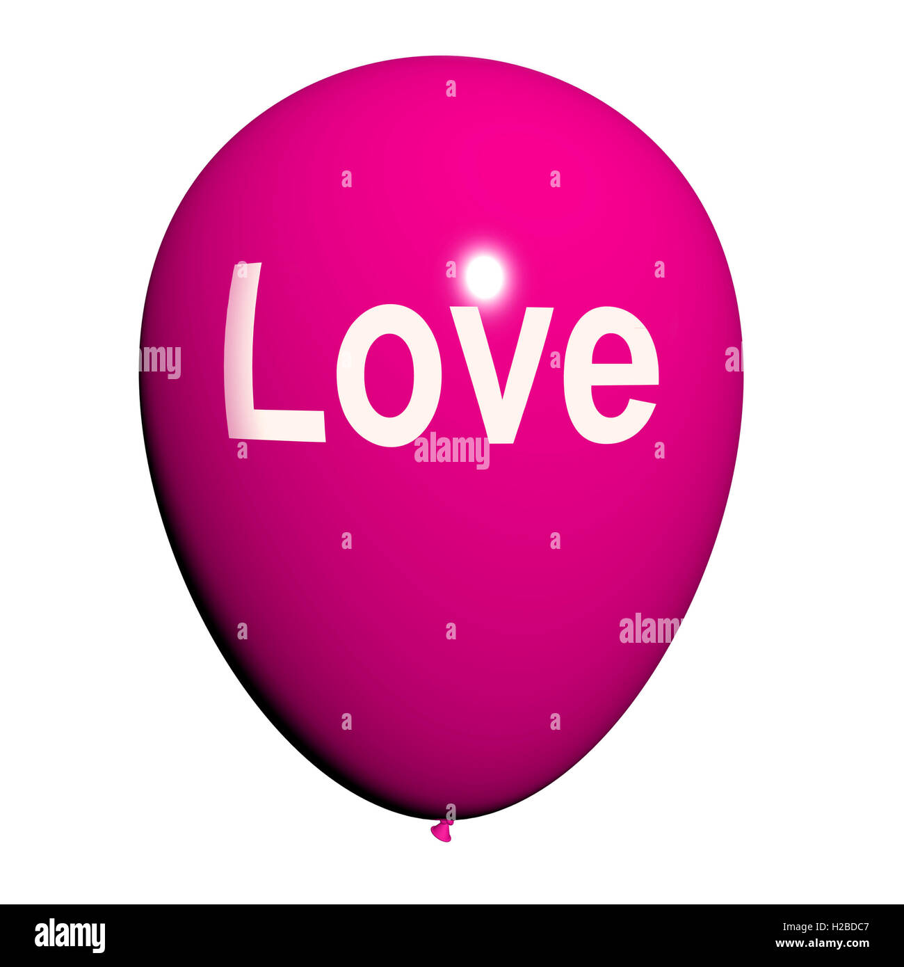 Love boyfriend Cut Out Stock Images & Pictures - Alamy