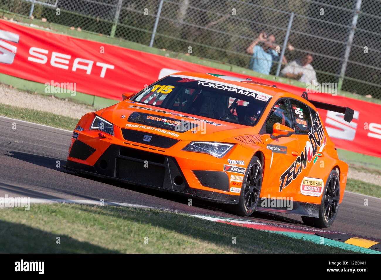 Kevin leon hi-res stock photography and images - Alamy