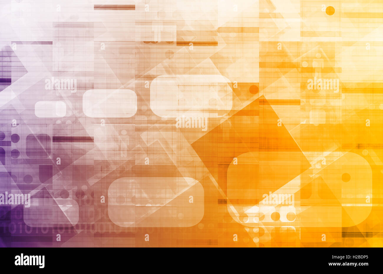 Mis information hi-res stock photography and images - Alamy