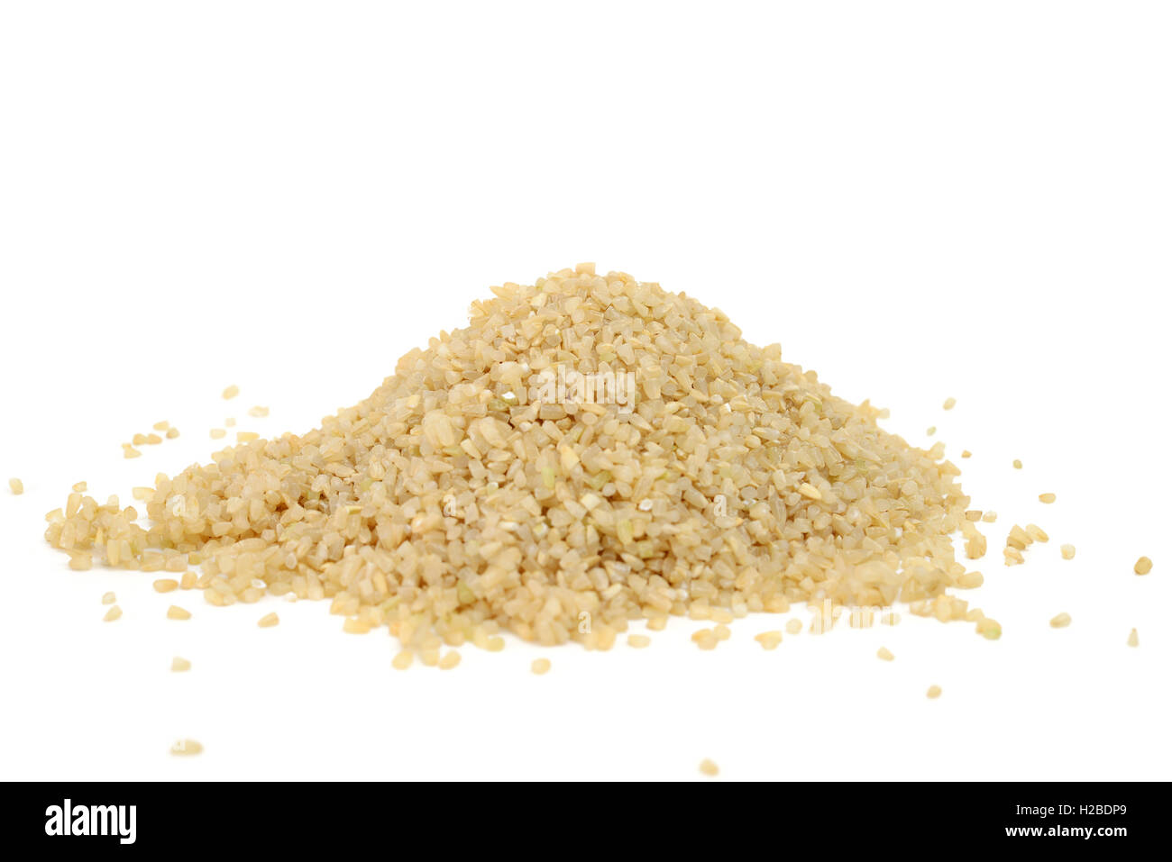 Fat germ hi-res stock photography and images - Alamy