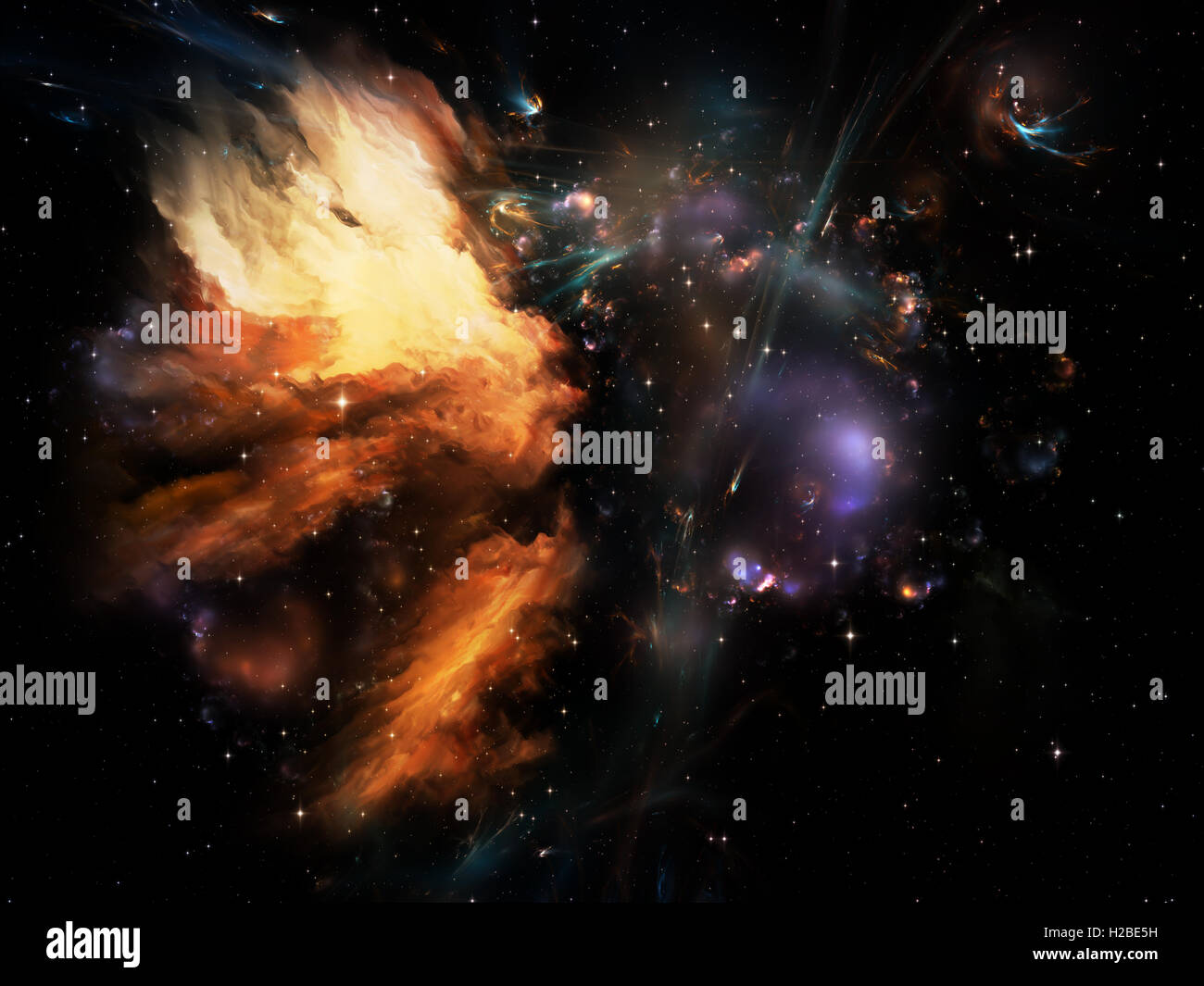 To infinity and beyond hi-res stock photography and images - Alamy